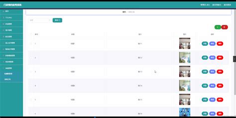 Java计算机毕业设计门诊预约挂号系统（附源码、数据库）基于java Web的医院门诊预约挂号系统源码 Csdn博客