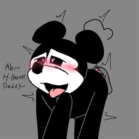 Rule 34 Ahe Gao Andromorph Andromorph Male Andromorph Penetrated Anon