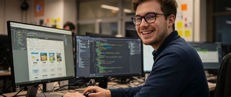 🚀 create react app using vite js — a modern faster alternative dev