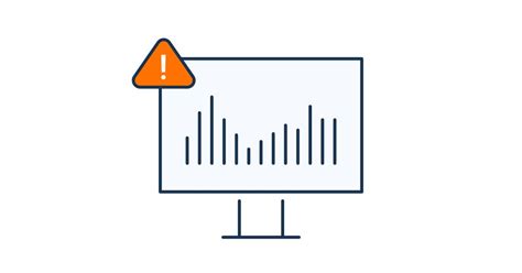 16 Most Common Network Problems Obkio