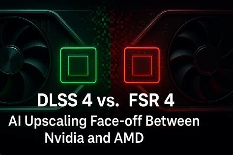 How Proxmox Is Disrupting The Virtualization Market In 2025 By Serverwala Infranet Fz Llc Medium