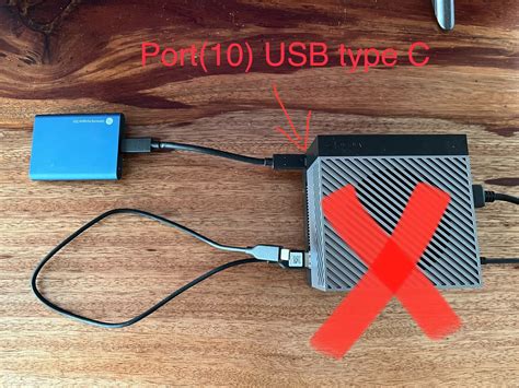 Usb Headless Model Cant Work Any More On Jetson Agx Orin Jetson Agx Orin Nvidia Developer