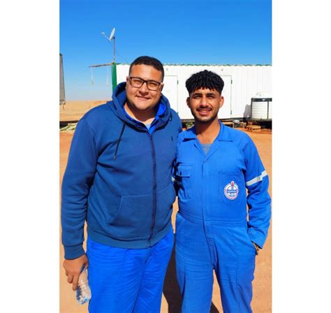 Ahmed Ashraf On Linkedin Dascogroundwater