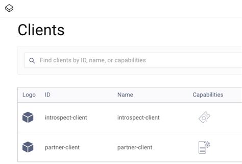 Mutual Tls Secured Api Curity Identity Server