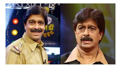 प्रदीप पटवर्धन Pradeep Patwardhan एकेकाळी रिझर्व्ह बँकेत केली होती नोकरी पण