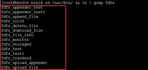 fastdfs 和nginx整合 apachemoy 博客园