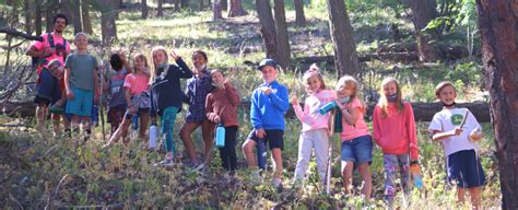 Camps Lazy F Camp Retreat Center Camps Lazy F Camp Retreat Center