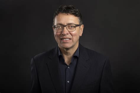 itwire process intelligence fuelling enterprise ai