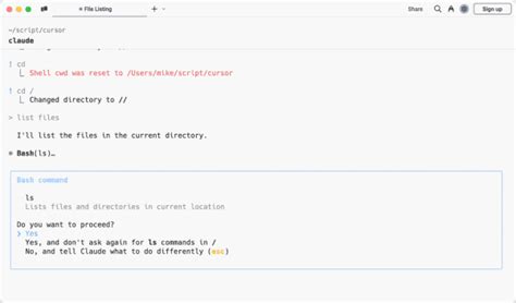 anthropic claude code — ai powered cli coding in the terminal 4sysops