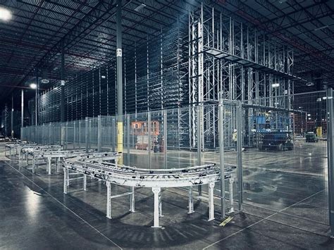 Addverb On Linkedin Addverb Automation Robotics Intralogistics Addverb On Linkedin Addverb Automation Robotics Intralogistics