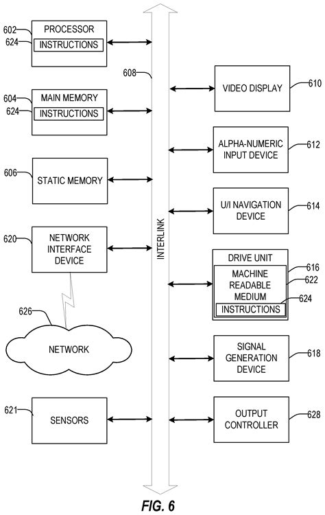 Encryption Parameter Selection Hassan Amer A Et Al Microsoft Technology Licensing Llc