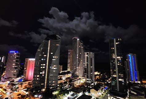 20250313224324 Anthony Simonaitis Flickr