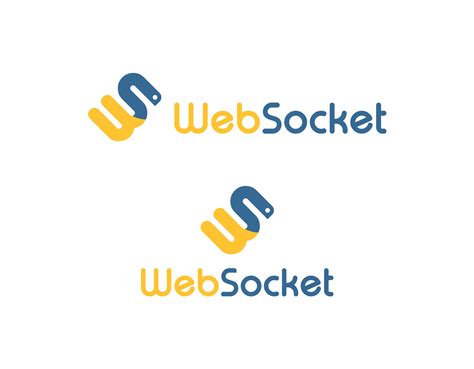Logo Contribution · Issue 609 · Python Websockets Websockets · Github