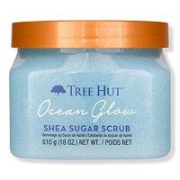 Popular Designer Tree Hut Bath Body Editorialist