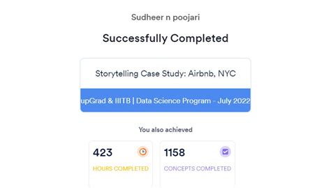 Datastorytelling Datavisualization Dataanalytics Businessintelligence Datadriven