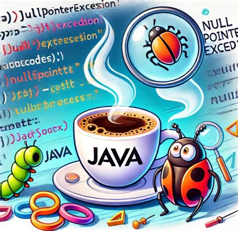 Vitalii Maletych On Linkedin Javahumor Codinglife Itfun Softserve Eleks Globallogic Jokeit
