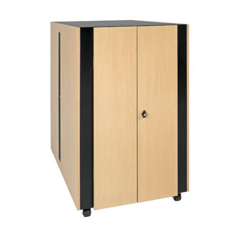 Server Rack Enclosures Server Racks Online