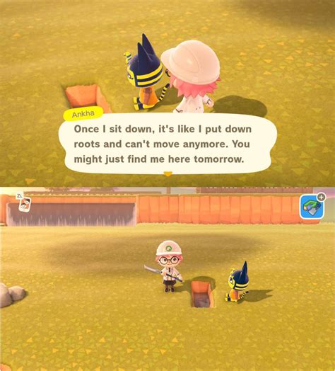 Executive Dysfunctioning Radhdmeme Executive Dysfunctioning Radhdmeme