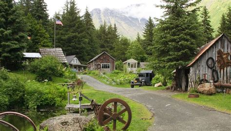 8 Last Minute Trips To Take Before School Starts The Discoverer