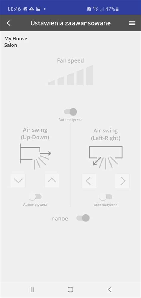 Problem With Login · Issue 5 · Sockless Codingpanasoniccc · Github