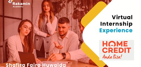 Project Based Internship Rakamin Academy Home Credit Indonesia Data