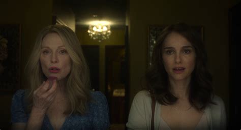 Vlcsnap H M S Postimages