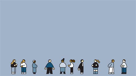 How To Communicate Layoffs To Your Staff