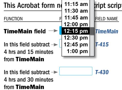 Re I Need Help With Javascript In Acrobat Adobe Product Community 12136391