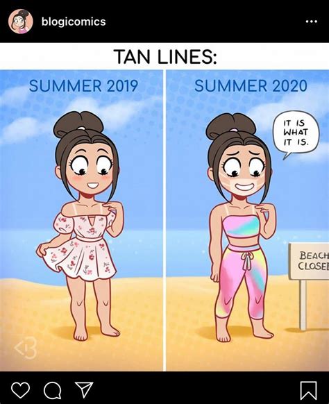 Brigitte Bardot In Her Car 1950s Roldschoolcool