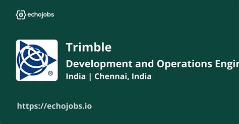 hiring cloud security engineer india chennai india remote [azure