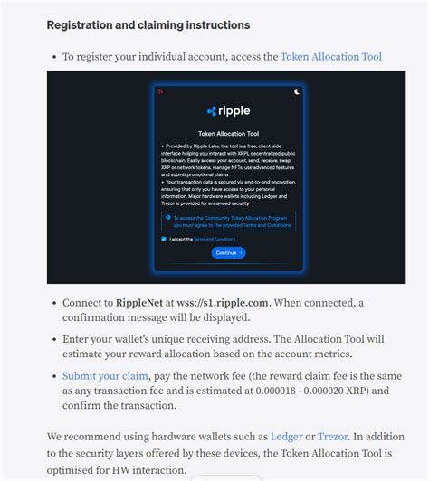 Bitdefender Antispam Lab Warns Of Fresh Ripple Xrp Phishing Campaign