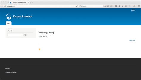 understanding selenium our first problem activelamp