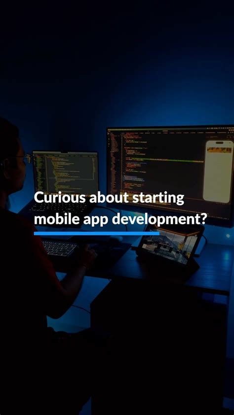 Pradip Debnath Wake Up Coding Motivation Codimotivation