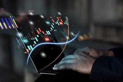 How To Manage Money When Trading Binary Options Internet Vibes