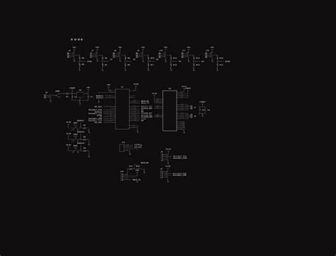 schematic for esp32 robot controller ai design review tutorial