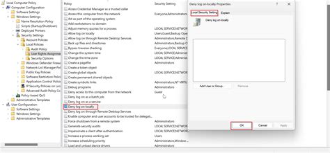 Login To Azure Vm Using Azure Ad User Getting Error The Sign In