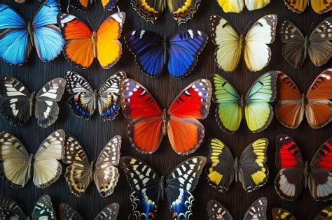 Identifying Indicator Species Ar Generative Ai Premium Ai Generated Image