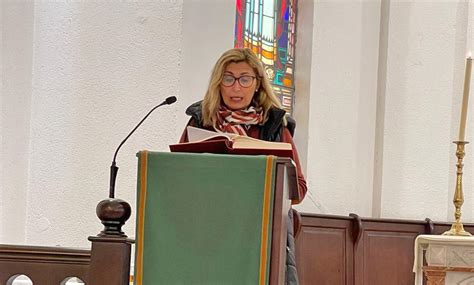 Blog del Profesorado de Religión Católica Encuentro de formación para profesores de Religión de
