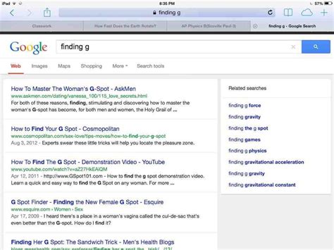 I Just Want To Do My Ap Physics Homework Teenagers