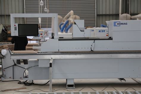 前后端一体化系统,适合全屋定制业务的才是好系统 知乎 前后端一体化系统,适合全屋定制业务的才是好系统 知乎