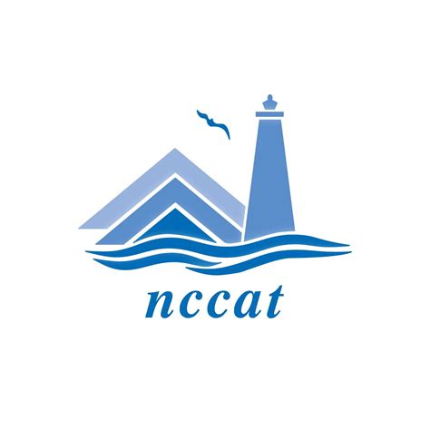 Nc Association For Public Charter Schools Asheboro Nc