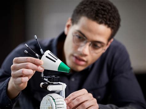 Lego D O Mall Of America