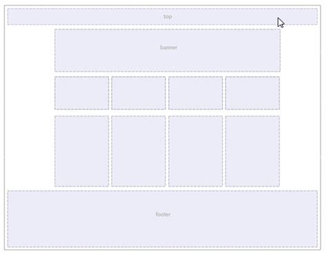 css常见样式 css样式 csdn博客