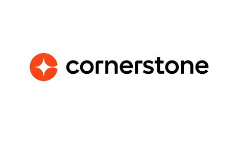 Cornerstone Mass Hiring Associate Software Engineer For New Graduates