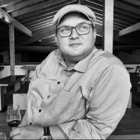 Michael Dimmer Youtube