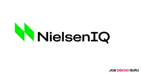 nielseniq 2023 hiring freshers as analyst