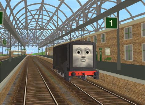 Lilly Release By Sirtophamnmoo On Deviantart