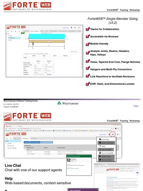 forteweb single member sizing v3 2 pdf computer file system