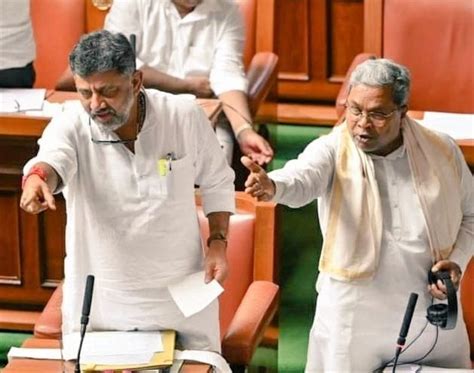 Manoj Keshan On Linkedin Breaking 🚨 Karnataka Govt Has Dragged Modi Govt To Supreme Court For Not