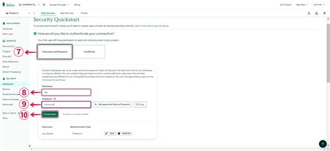 Mongodb An Open Source Cloud Native Serverless Message Queue For Building Eda Applications